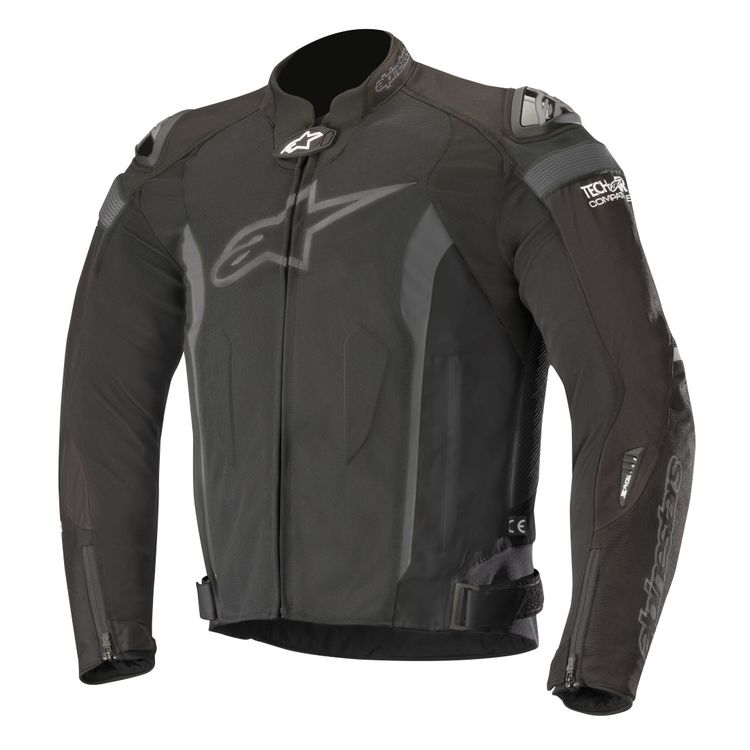 Buy Textile/Mesh Jackets Online in India – superbikestore