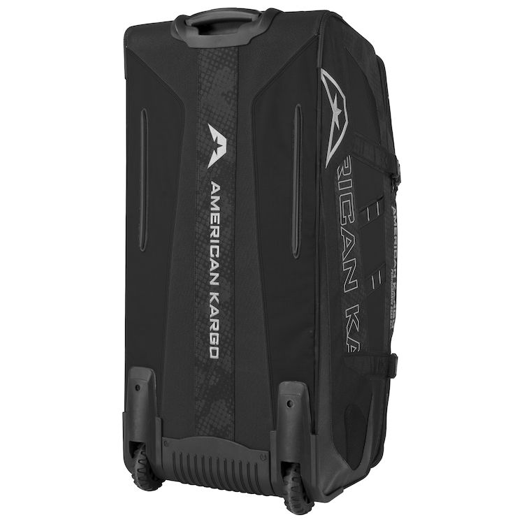 Buy Race Track Gear Bags Online India – superbikestore