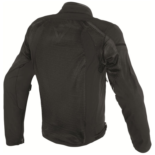 Buy Textile/Mesh Jackets Online in India – superbikestore