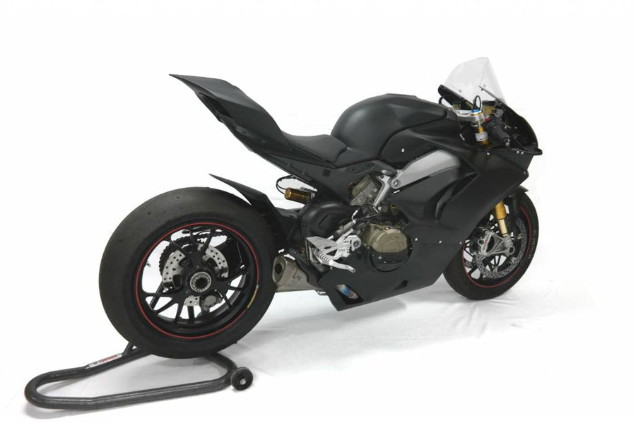 Race Fairing – superbikestore