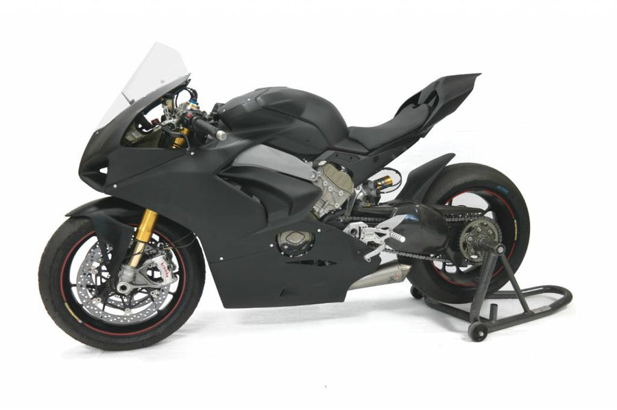 Race Fairing – superbikestore