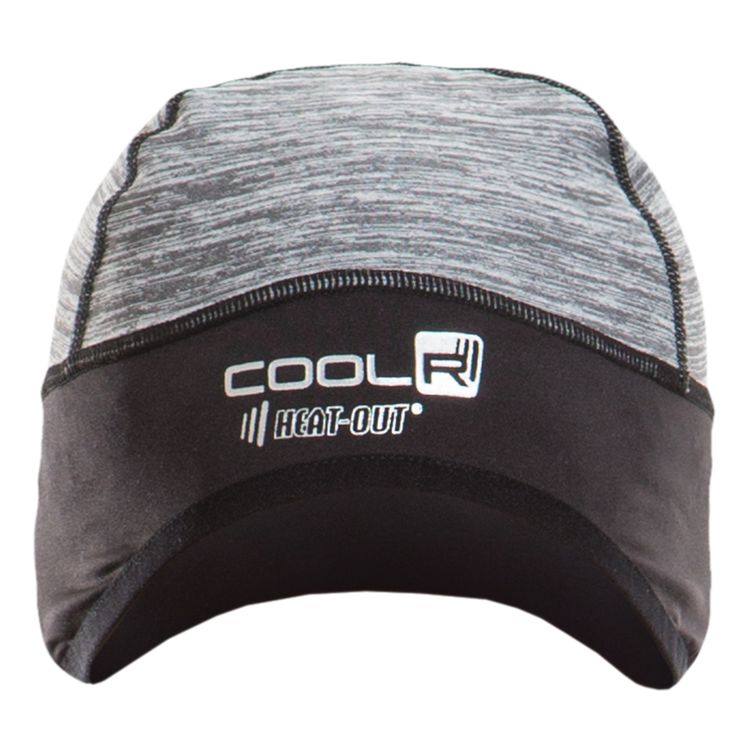 Buy Balaclavas Online in India – superbikestore