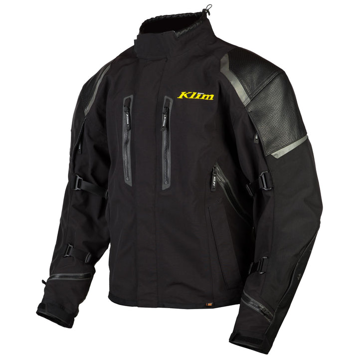 KLIM – superbikestore