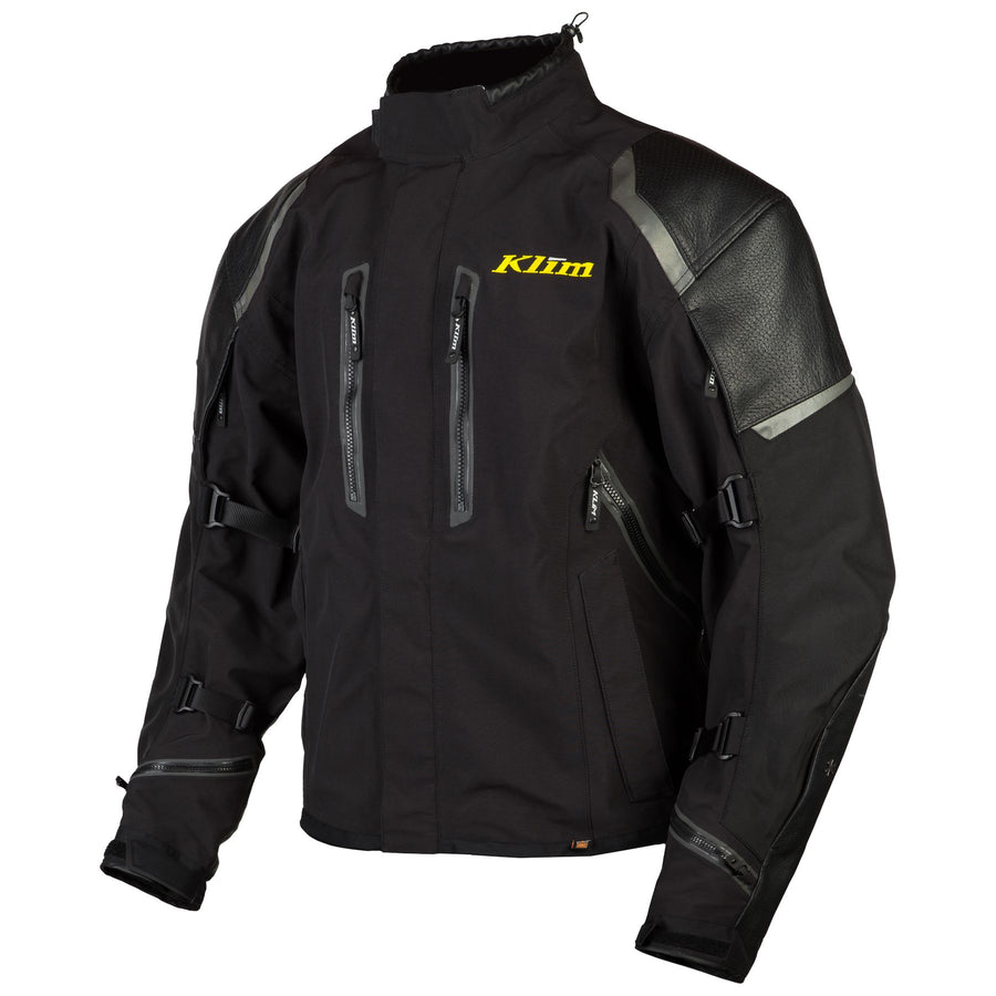KLIM – superbikestore