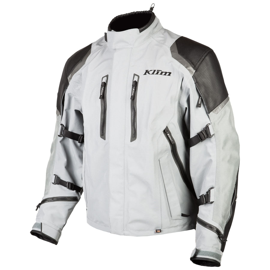 KLIM – superbikestore