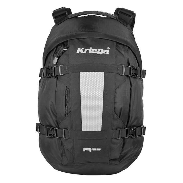 Kriega R25 Backpack Buy Online with Free Shipping – superbikestore