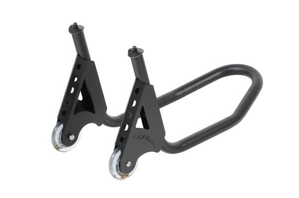 Buy LighTech Front Paddock Stand - GP Online with Free Shipping ...