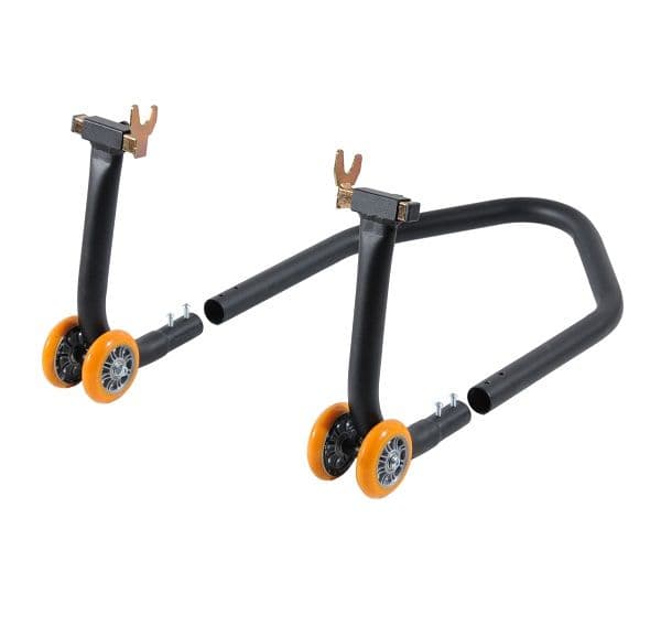 Buy Bike Stand Online in India – superbikestore