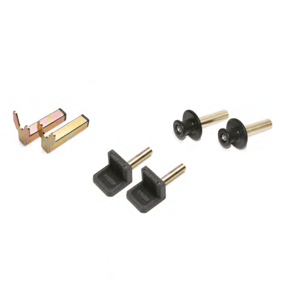 Buy LighTech Modular Rear Paddock Stand with Lifter Options Online ...