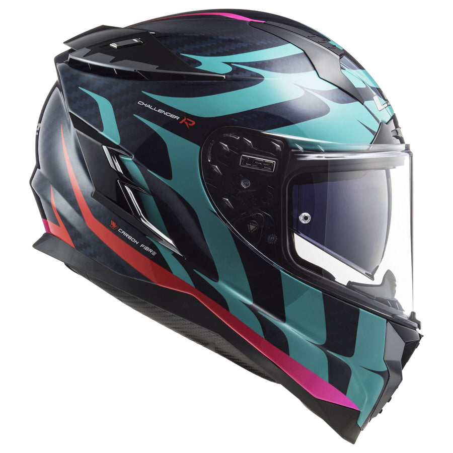 LS2 – superbikestore