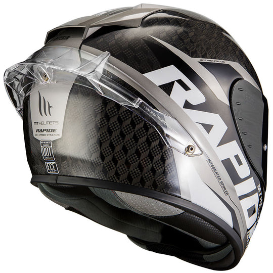 MT Helmets – superbikestore