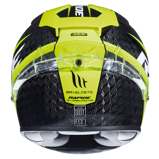 MT Helmets – superbikestore