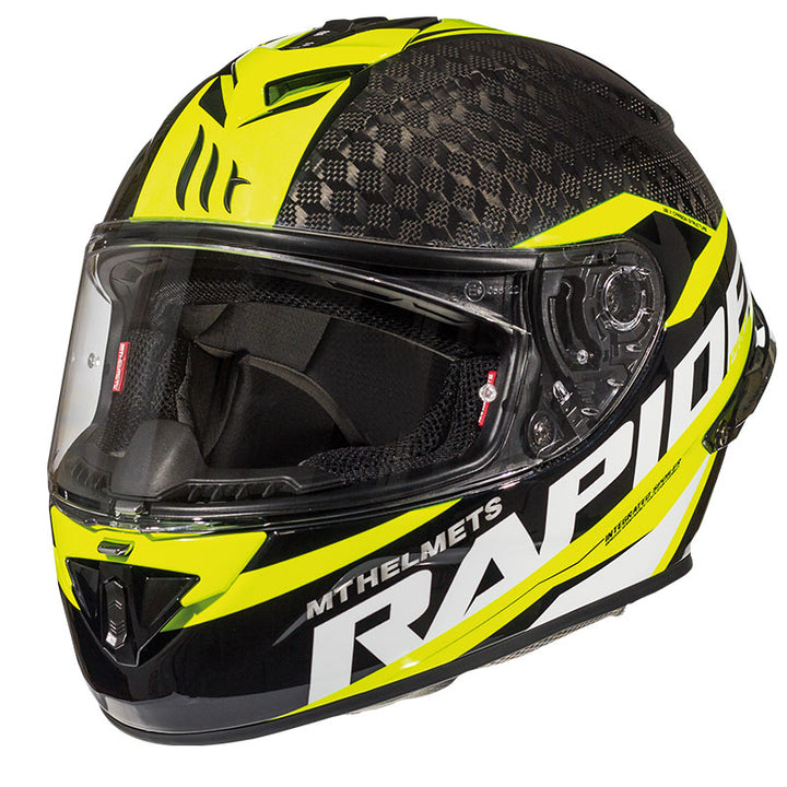 MT Helmets – superbikestore