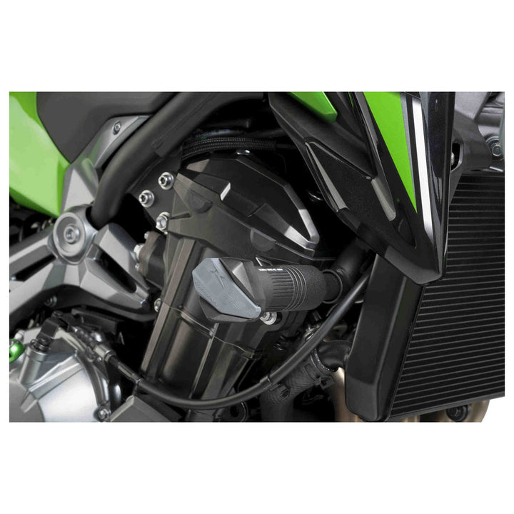 Parts for Kawasaki Z900 – superbikestore