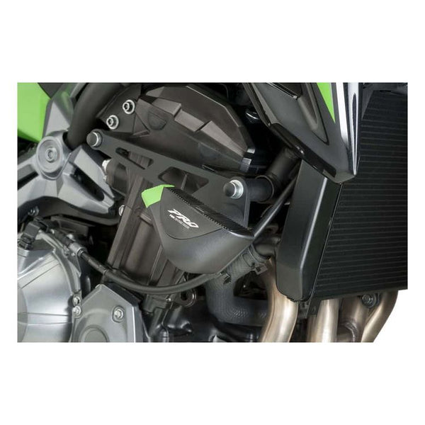 Buy Puig Pro Frame Sliders for Kawasaki Z900 Online in India ...