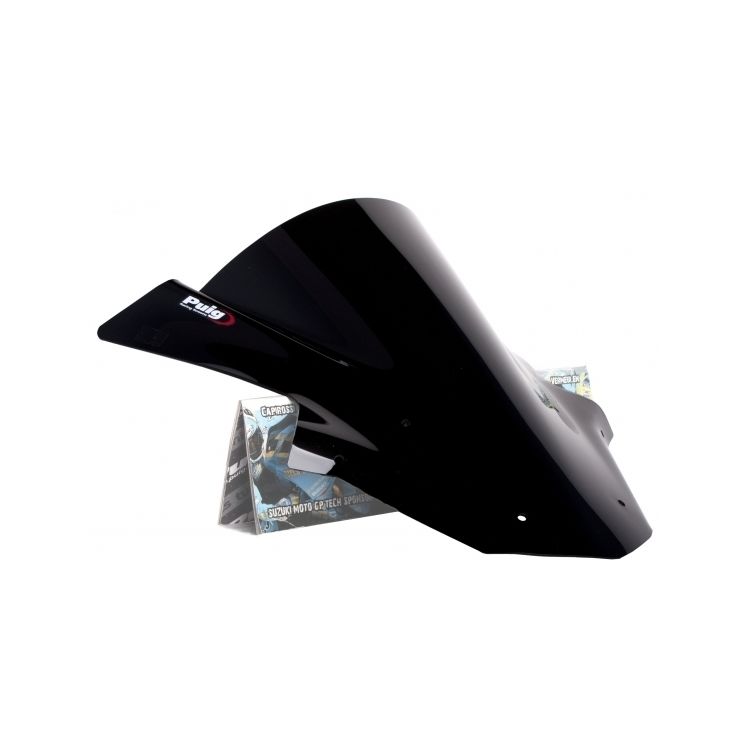 Buy Motorcycle Windscreens Online in India – superbikestore