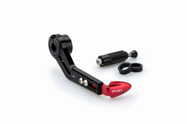 Buy Puig Universal Lever Protectors Set (Brake & Clutch) Online ...