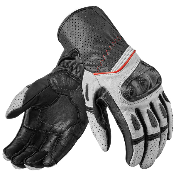 Buy REV'IT! Chevron 2 Gloves Online in India – superbikestore