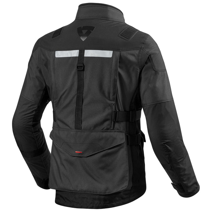 Buy Riding Touring Jackets Online in India – superbikestore