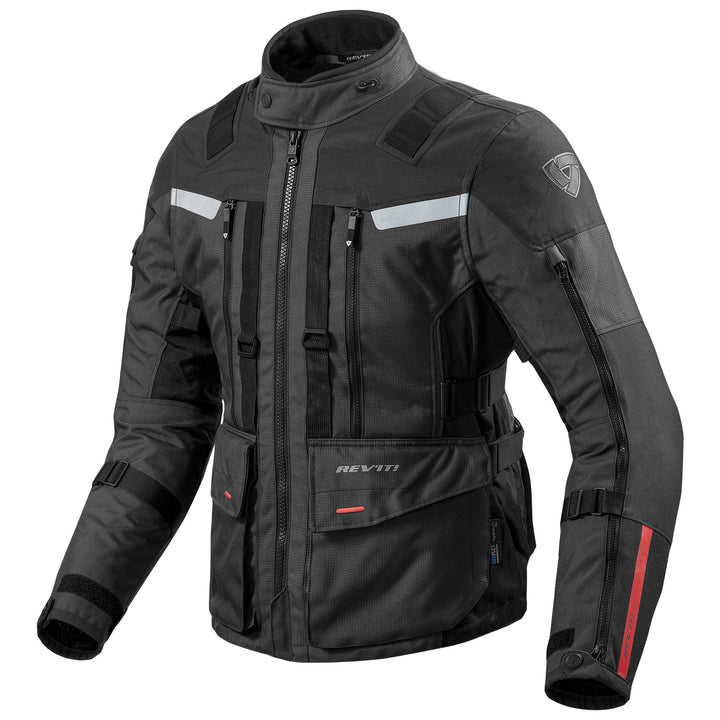 Buy Riding Jackets Online in India – superbikestore