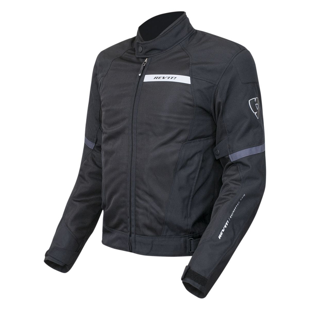 Buy REV'IT! Wind Jacket Online in India – superbikestore