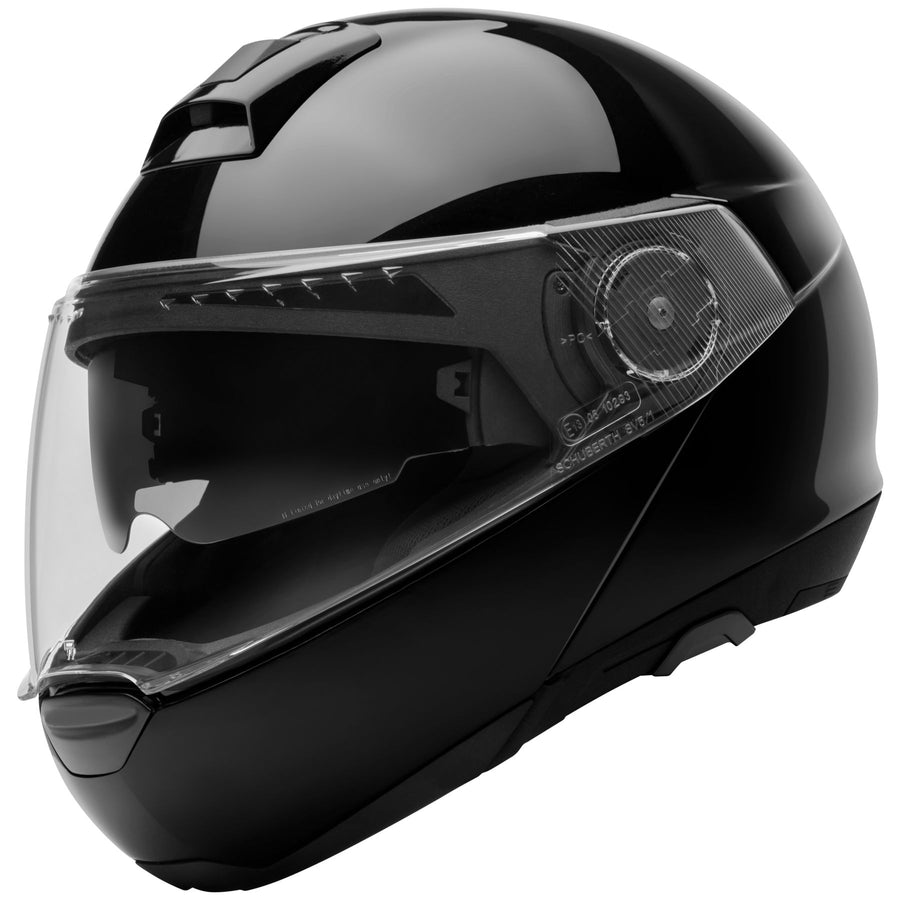 Buy Modular Helmets Online in India – superbikestore