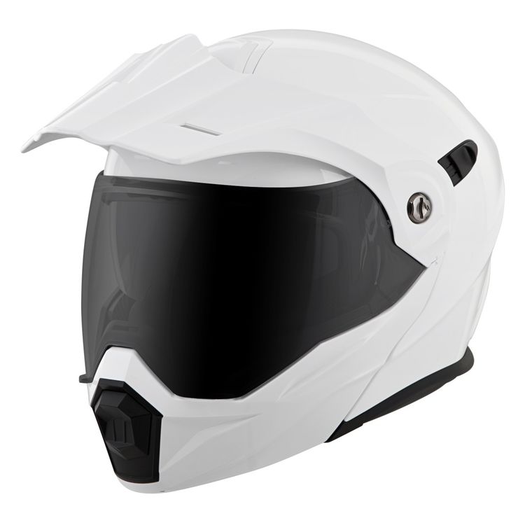 Buy Scorpion EXO-AT950 Helmet Online with Free Shipping – superbikestore