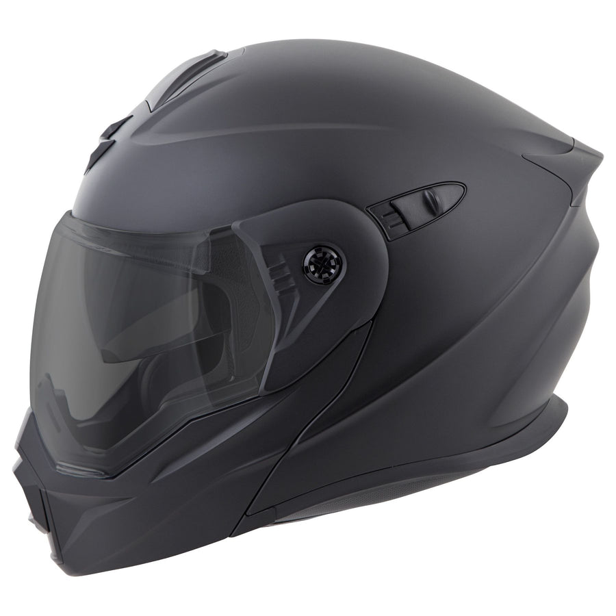 Buy Modular Helmets Online in India – superbikestore