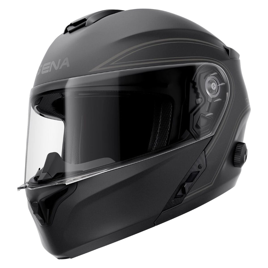 Buy Sena Helmets online in India – superbikestore