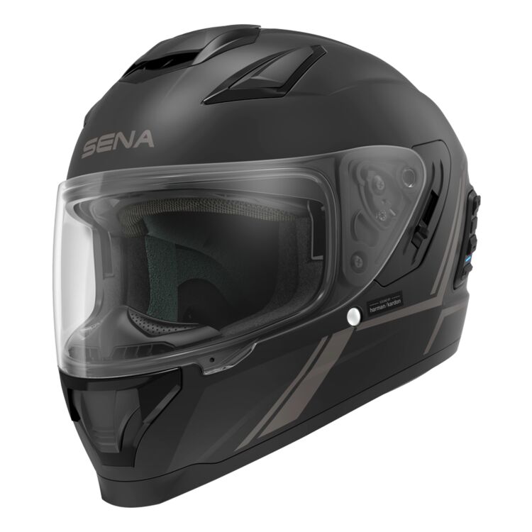 Buy Sena Helmets online in India – superbikestore