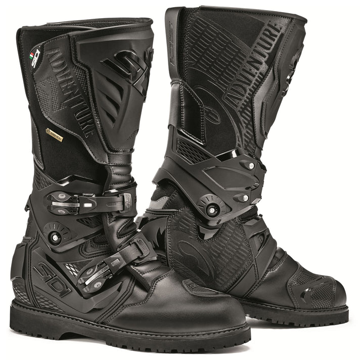 Buy Riding Boots Online in India – superbikestore
