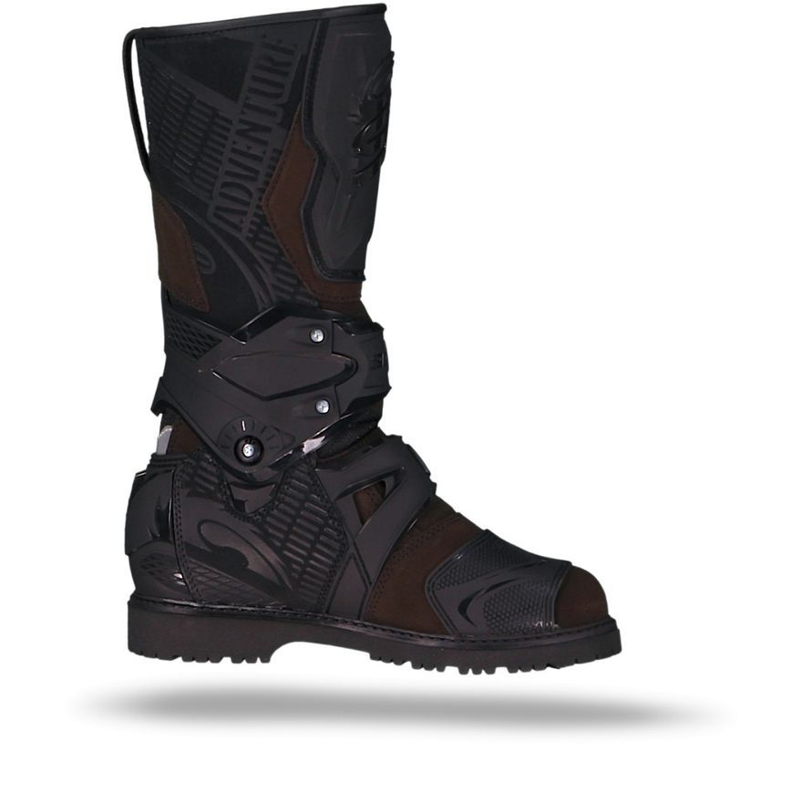 Buy Riding Boots Online in India – superbikestore