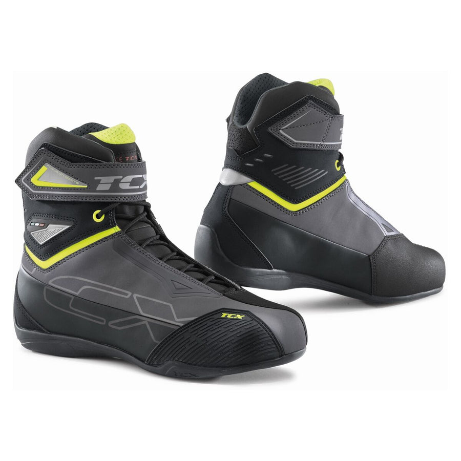 Buy Casual Riding Boots Online in India – superbikestore