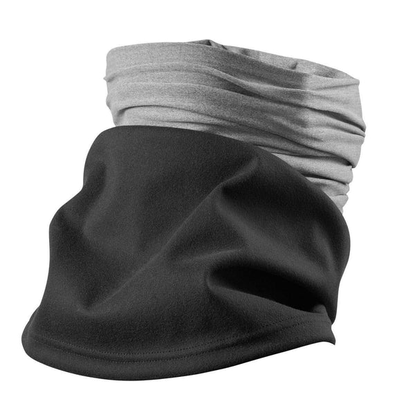 Buy [SALE] REV'IT Windcollar Urbano Wind Blocker Black Online ...