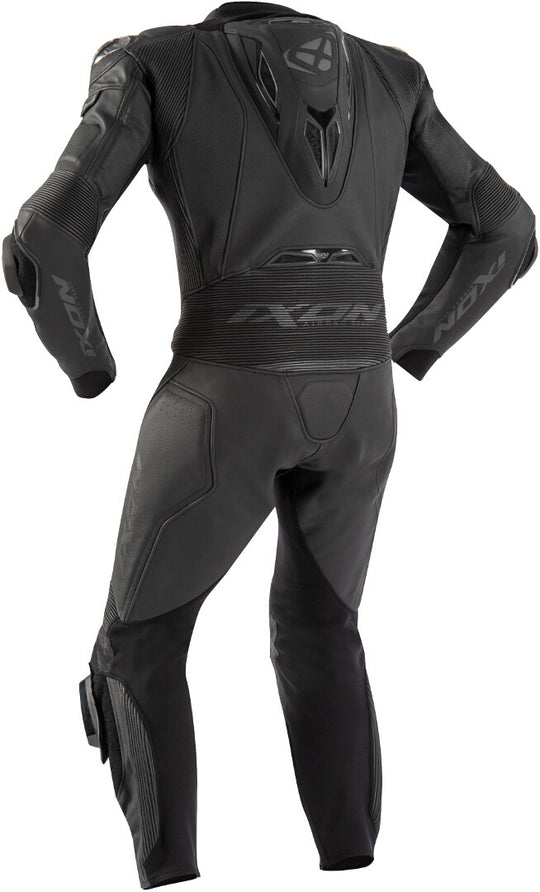 Buy Riding Suits Online in India – superbikestore