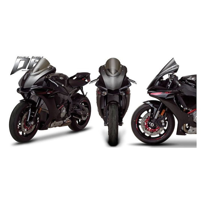 Parts for Yamaha R1 – superbikestore